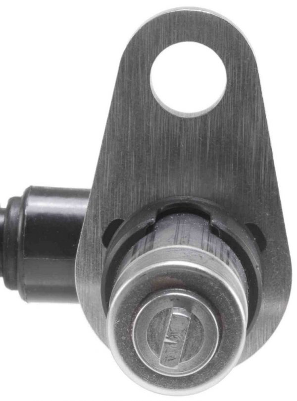 NTK AB0552 ABS Wheel Speed Sensor – FORTLUFT Auto Parts