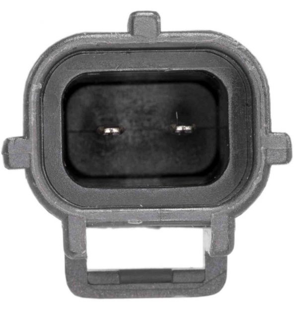 NTK BC0003 Battery Temperature Sensor – FORTLUFT Auto Parts