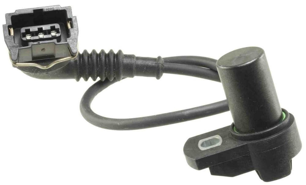 NTK EC0280 Engine Camshaft Position Sensor – FORTLUFT Auto Parts