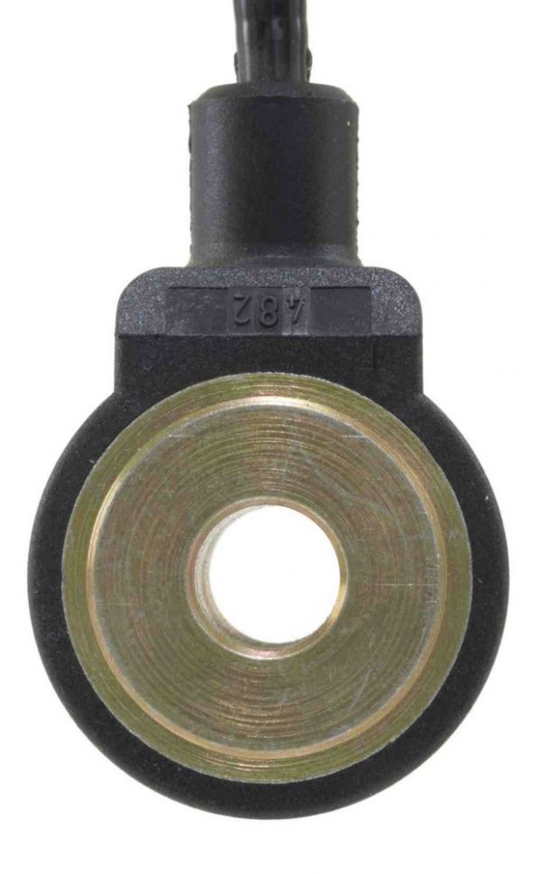 NTK ID0286 Ignition Knock (Detonation) Sensor – FORTLUFT Auto Parts