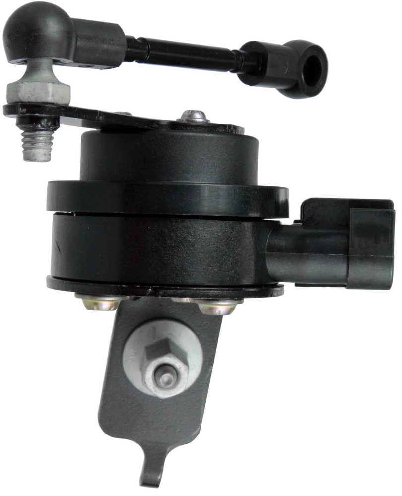 NTK SM0004 Suspension Ride Height Sensor – FORTLUFT Auto Parts