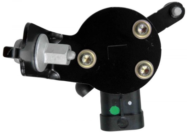 NTK SM0004 Suspension Ride Height Sensor – FORTLUFT Auto Parts