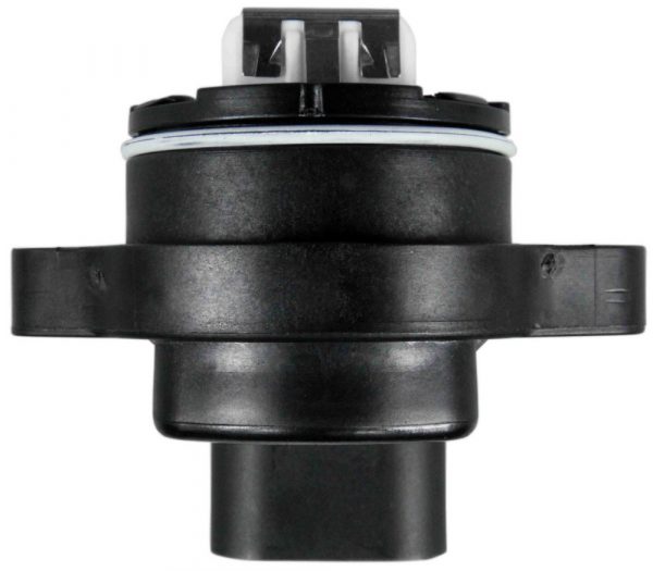 NTK TM0001 Transfer Case Range Position Sensor – FORTLUFT Auto Parts