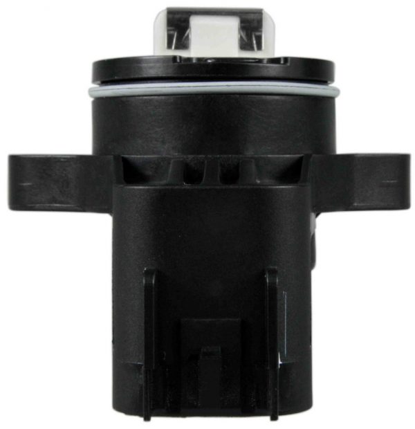 NTK TM0001 Transfer Case Range Position Sensor – FORTLUFT Auto Parts