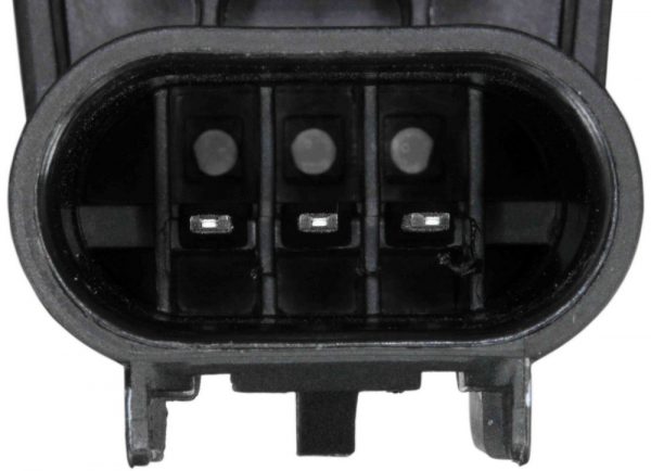 NTK TM0001 Transfer Case Range Position Sensor – FORTLUFT Auto Parts