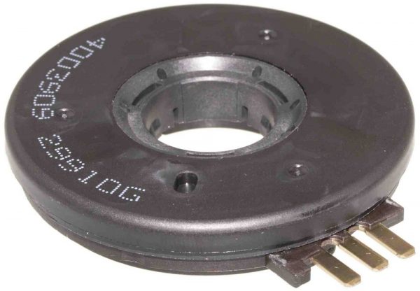 NTK TM0002 Transfer Case Range Position Sensor – FORTLUFT Auto Parts