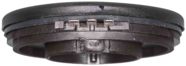 NTK TM0002 Transfer Case Range Position Sensor – FORTLUFT Auto Parts