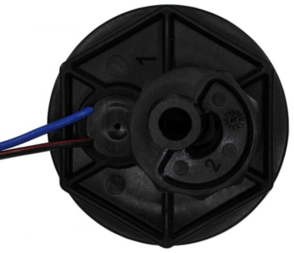 NTK WB0003 Water in Fuel (WiF) Sensor – FORTLUFT Auto Parts