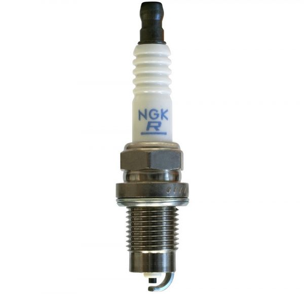 NGK 1598 (FR2B-D) Spark Plug – FORTLUFT Auto Parts
