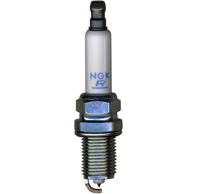 NGK 1675 (PFR7S8EG) Spark Plug – FORTLUFT Auto Parts