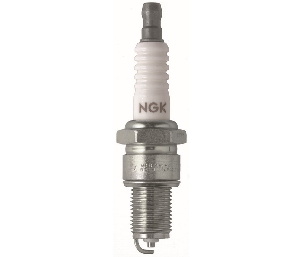 NGK 2140 (BP5ES) Spark Plug – FORTLUFT Auto Parts