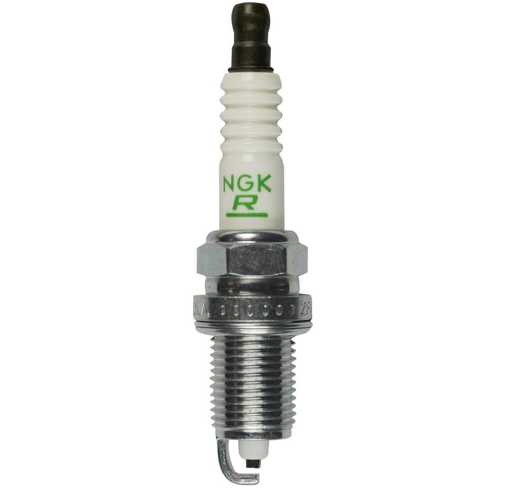 NGK 6987 (ZFR6F-11G) Spark Plug – FORTLUFT Auto Parts