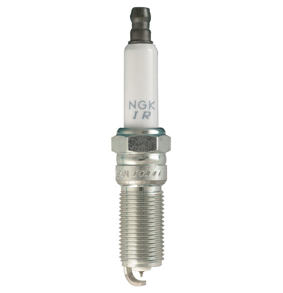 NGK 3474 (ILTR5B11) Spark Plug – FORTLUFT Auto Parts