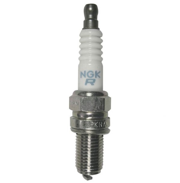 NGK 3641 (PKR7A) Spark Plug – FORTLUFT Auto Parts