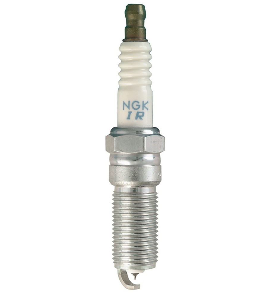 NGK 95853 (LTR6AI13) Spark Plug – FORTLUFT Auto Parts