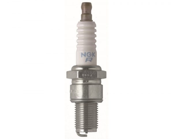 NGK 3993 (BR10EG) Spark Plug – FORTLUFT Auto Parts