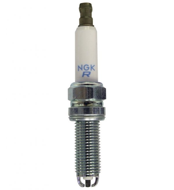 NGK 4471 (LKR8AP) Spark Plug – FORTLUFT Auto Parts