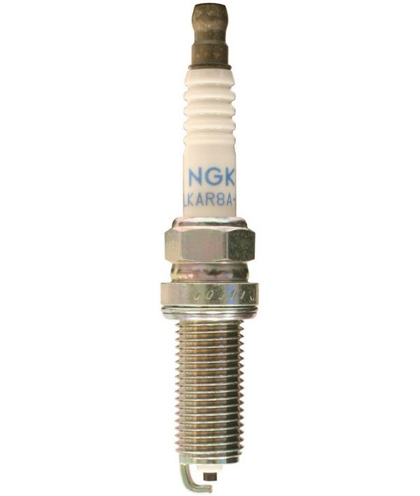 NGK 4786 (LKAR8A-9) Spark Plug – FORTLUFT Auto Parts