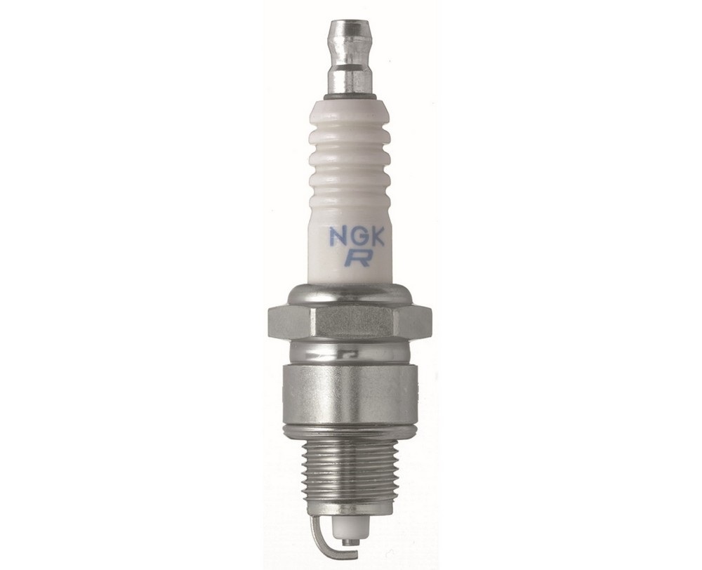 NGK 7022 (BPR6HS) Spark Plug – FORTLUFT Auto Parts