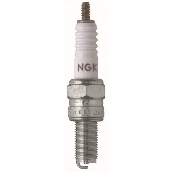 NGK 5096 (C7E) Spark Plug – FORTLUFT Auto Parts
