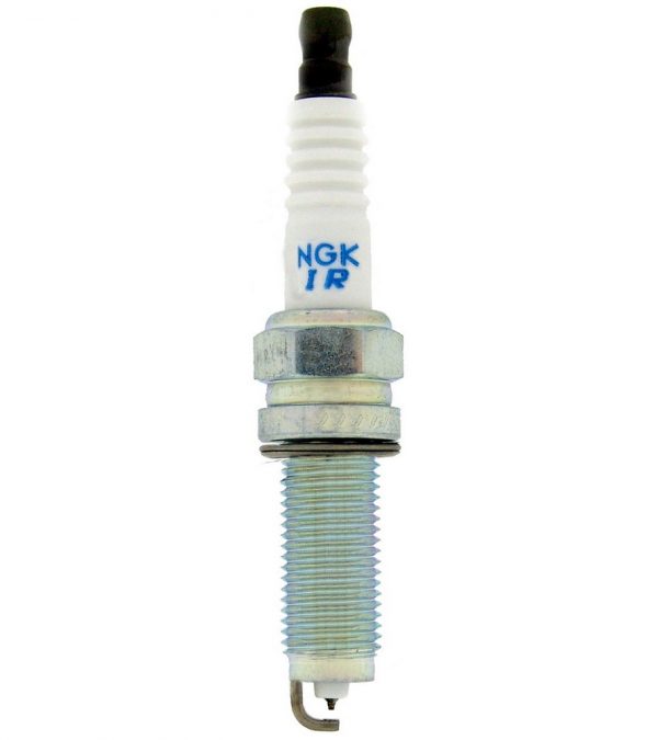 NGK 5787 (ILZKR7B-11S) Spark Plug – FORTLUFT Auto Parts