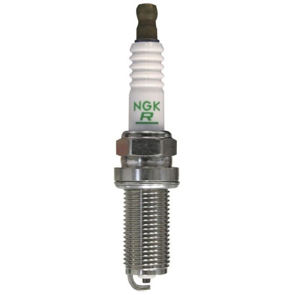 NGK 7787 (LFR6C-11) Spark Plug – FORTLUFT Auto Parts