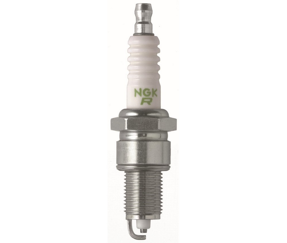 NGK 90178 (ZGR5A-4) Spark Plug – FORTLUFT Auto Parts