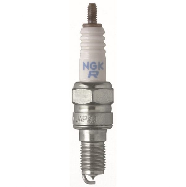 NGK 6777 (IMR9C-9H) Spark Plug – FORTLUFT Auto Parts
