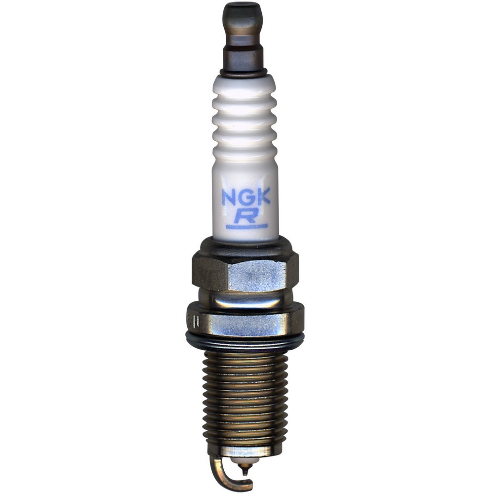 NGK 6504 (PFR7N-D) Spark Plug – FORTLUFT Auto Parts
