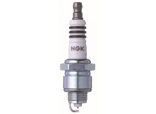 NGK 7293 (XR45IX) Spark Plug – FORTLUFT Auto Parts
