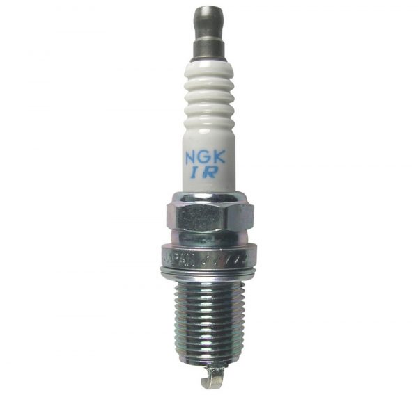 NGK 7866 (IFR5N10) Spark Plug – FORTLUFT Auto Parts