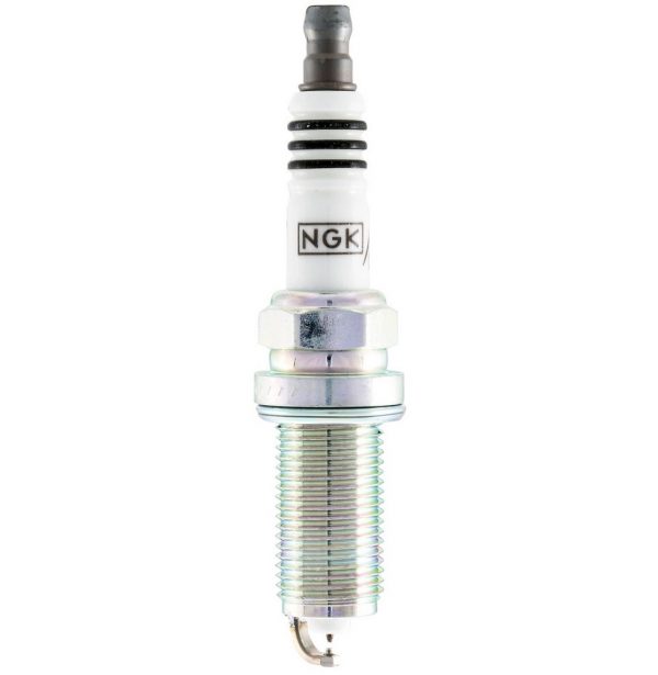 NGK 94697 (DF5B-8A) Spark Plug – FORTLUFT Auto Parts