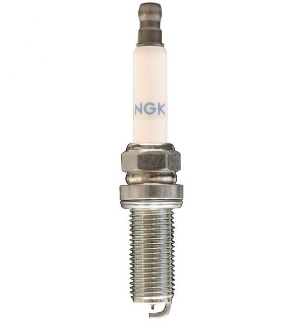 NGK 95843 (ILKAR6C10) Spark Plug – FORTLUFT Auto Parts