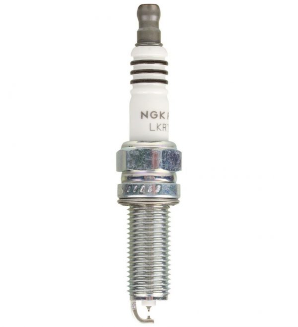 NGK 96358 (LKR7AHX-S) Spark Plug – FORTLUFT Auto Parts