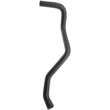 Dayco 70860 Radiator Hose – FORTLUFT Auto Parts