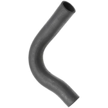 Dayco 71016 Radiator Hose – FORTLUFT Auto Parts