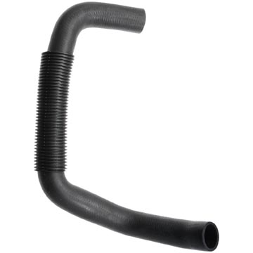 Dayco 71823 Radiator Hose – FORTLUFT Auto Parts