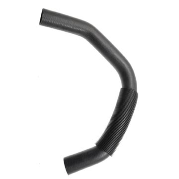 Dayco 71825 Radiator Hose – FORTLUFT Auto Parts