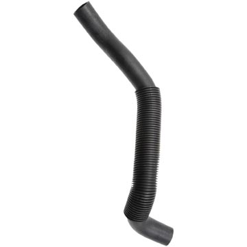 Dayco 71833 Radiator Hose – FORTLUFT Auto Parts