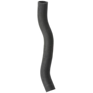 Dayco 72222 Radiator Hose – FORTLUFT Auto Parts