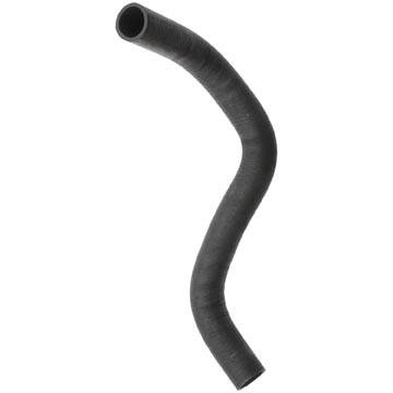 Dayco 72322 Radiator Hose – FORTLUFT Auto Parts