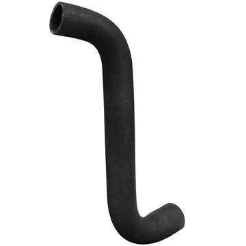 Dayco 72396 Radiator Hose – FORTLUFT Auto Parts