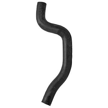 Dayco 72900 Radiator Hose – FORTLUFT Auto Parts
