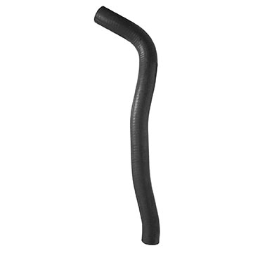Dayco 72951 Radiator Hose – FORTLUFT Auto Parts