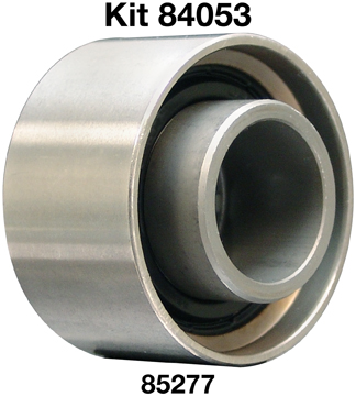 Dayco 84053 Timing Belt Kit – FORTLUFT Auto Parts