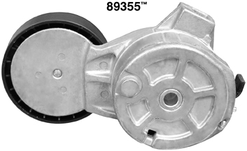 Dayco 89355 Tensioner – FORTLUFT Auto Parts