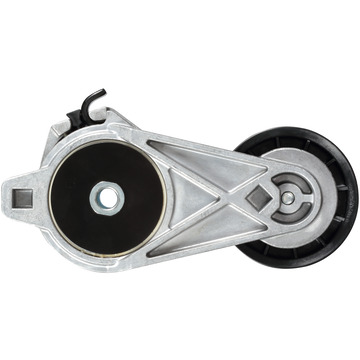 Dayco 89942 Hd Tensioner – FORTLUFT Auto Parts