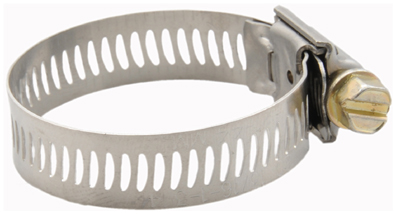 Dayco 91032 Hose Clamp – FORTLUFT Auto Parts