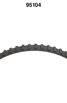 Dayco 95104 Timing Belt – FORTLUFT Auto Parts