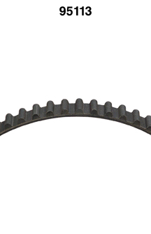 Dayco 95113 Timing Belt – FORTLUFT Auto Parts